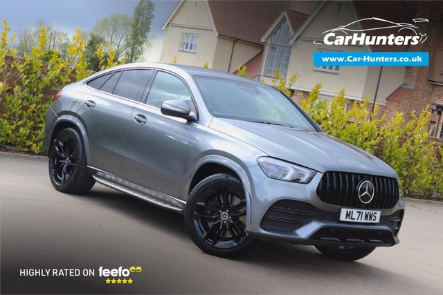 Used Cars Chelmsford, Chelmsford Car Dealers, Car Hunters