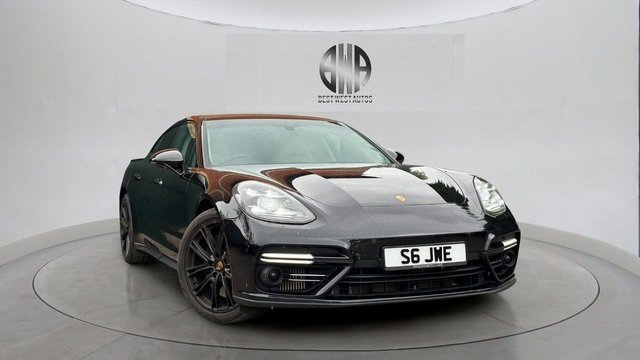 Used cars for sale. Tilehurst & Berkshire car Dealer | Best West Autos