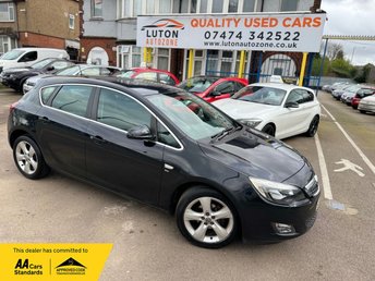 Used cars Luton, Used car Dealer in Bedfordshire | Luton AutoZone