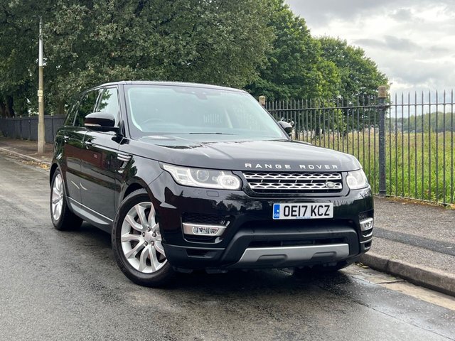 Page 3 of 16 for Used Cars for Sale in Liverpool | Wavertree Car Centre