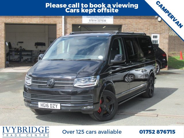 Used cars for sale. Ivybridge & Devon car Dealer | Ivybridge Trade Centre