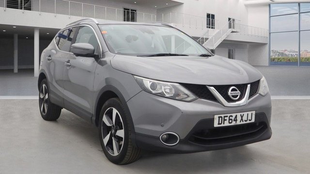 Page 2 of 4 for Used cars for sale. Wrexham & Flintshire car Dealer ...