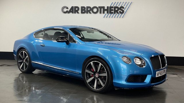 Used cars for sale. Newtownabbey & County Antrim car Dealer | Car ...