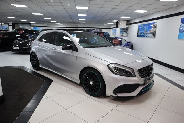 Page 11 of 12 for Used cars for sale. Oldham & Greater Manchester car ...