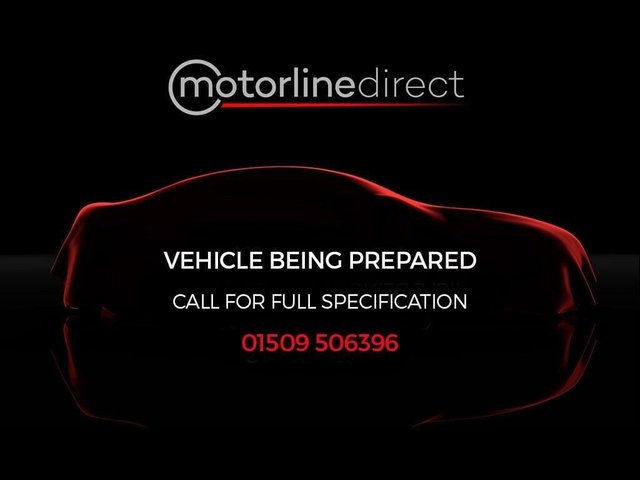 Used Kia cars for sale. Kia Dealer Loughborough | Motorline Direct Limited