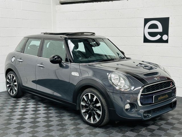 Page 2 of 3 for Used cars for sale. Stafford & Staffordshire car Dealer ...
