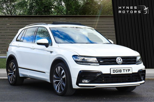 Used cars for sale. Newry & County Down car Dealer | Hynes Motors Ltd