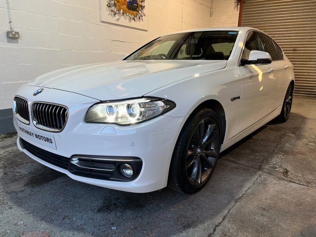 Used cars for sale in Widnes, Cheshire | Pathway Motor Company