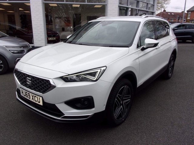 Used cars for sale. Worcester & Worcestershire car Dealer | Chevron ...