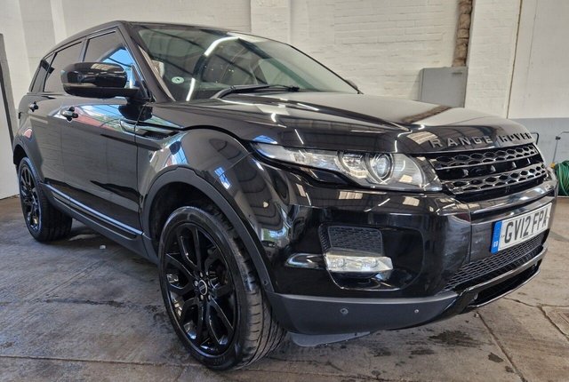 Page 2 of 5 for Used cars for sale. Kidderminster & Worcestershire car ...