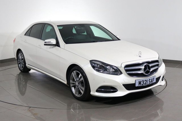 Used cars for sale. Denton car Dealer | AWB Motor Company (Dukinfield)