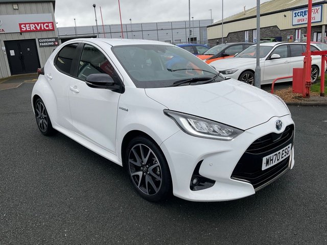 Used Toyota cars for sale. Toyota Dealer Penrith | Jim Walton (Penrith ...