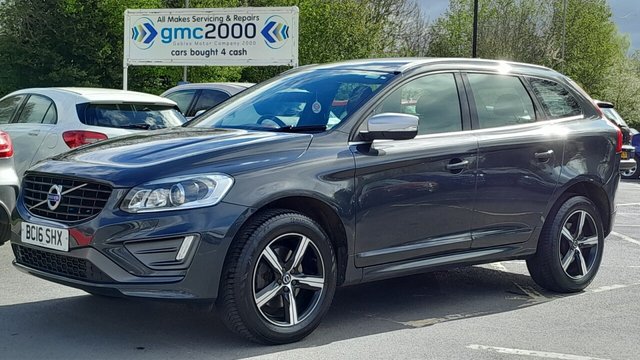 Used cars for sale. Leeds & West Yorkshire car Dealer | GMC2000