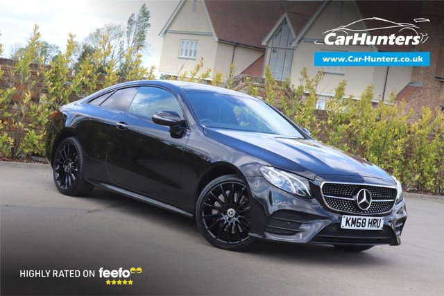 Page 2 of 3 for Used Cars Chelmsford, Chelmsford Car Dealers, Car Hunters