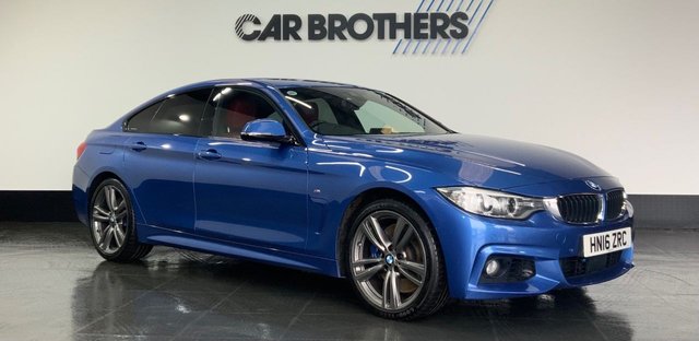 Page 4 of 5 for Used cars for sale. Newtownabbey & County Antrim car ...