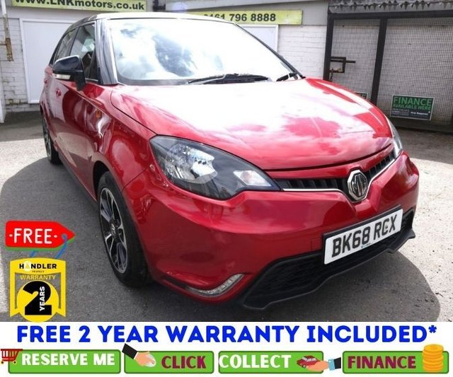 Used car Bury, car For Sale in Bury, car Sales Bury