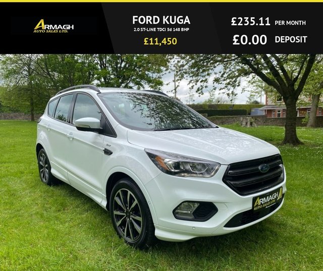 Used cars for sale. Armagh & Armagh car Dealer | Armagh Auto Sales Ltd