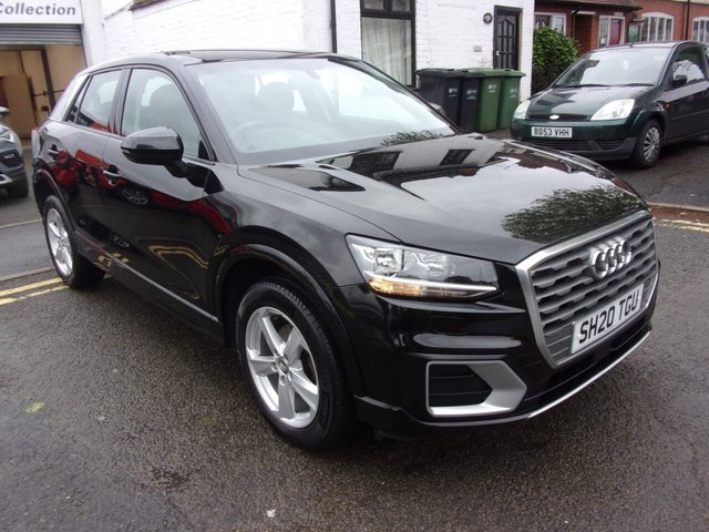 Page 2 of 3 for Used cars for sale. Worcester & Worcestershire car ...