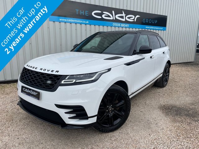 Page 3 of 4 for Used cars for sale. West Lothian & Scotland car Dealer ...