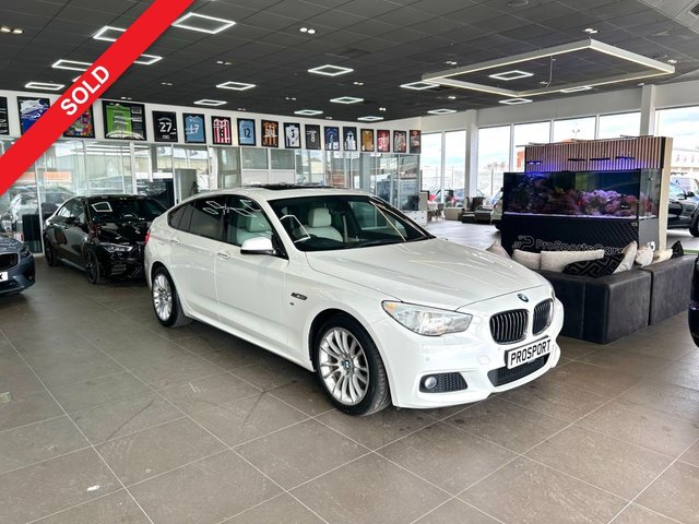 Page 2 of 2 for Used cars for sale. Hull & North Humberside car Dealer ...