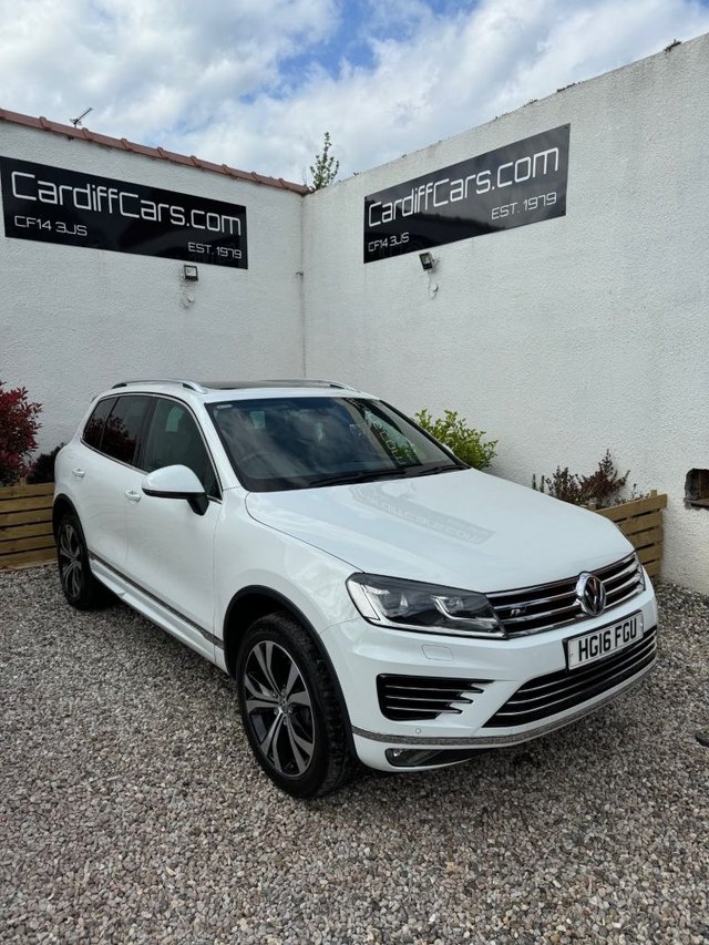 Used cars for sale. Cardiff & Glamorgan car Dealer | Cardiff Cars