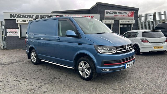 Used vans for sale. Kirkcaldy & Scotland van Dealer | Woodlands Van Centre
