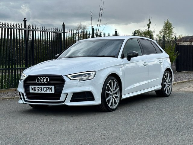 Used cars for sale. Carlisle & Cumbria car Dealer | Used Cars 4 Less