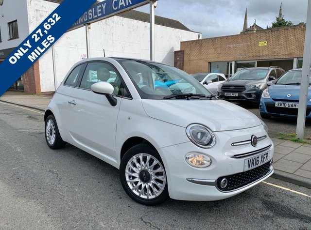 Page 2 of 2 for Used cars for sale. Bideford & Devon car Dealer ...