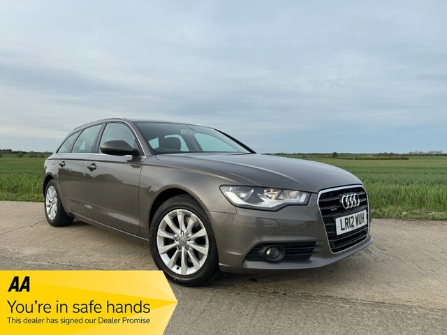 Used cars for sale. Huntingdon & Cambridgeshire car Dealer | Zeus Cars