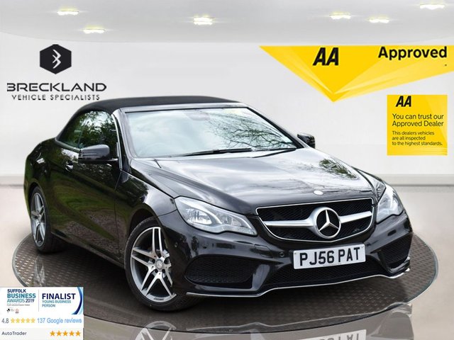 Page 4 of 7 for Used cars for sale. Brandon & Suffolk car Dealer ...