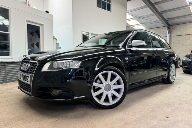 Used cars for sale. Ripon & North Yorkshire car Dealer | Cardale Automotive