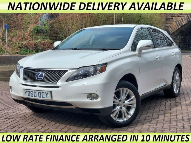 Page 10 of 13 for Used cars for sale. Bury & Lancashire car Dealer ...