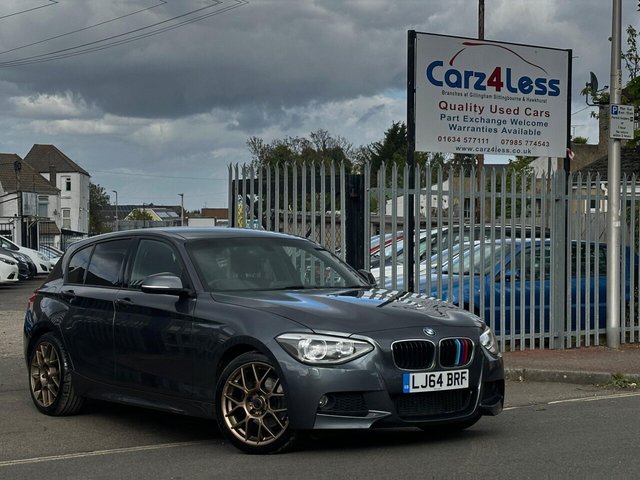Used cars for sale. Sittingbourne & Kent car Dealer | CARZ4LESS