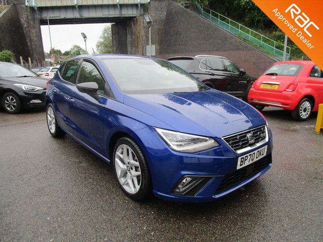 Page 3 of 4 for Used cars for sale. Watford & Hertfordshire car Dealer ...