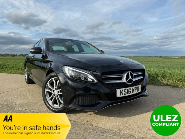 Used cars for sale. Huntingdon & Cambridgeshire car Dealer | Zeus Cars
