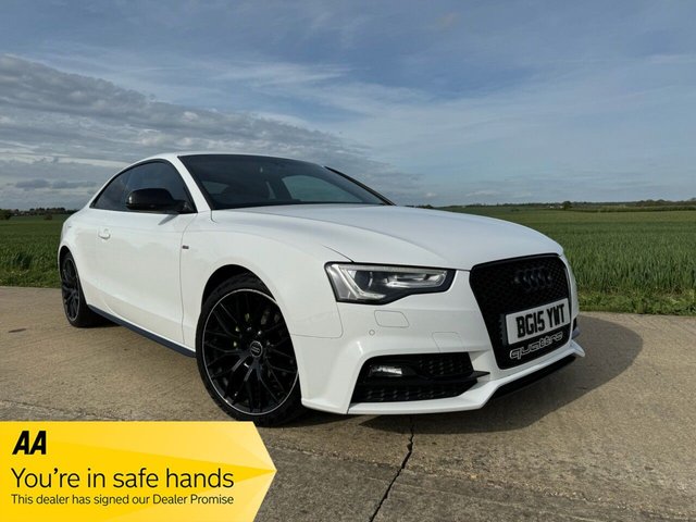 Used cars for sale. Huntingdon & Cambridgeshire car Dealer | Zeus Cars