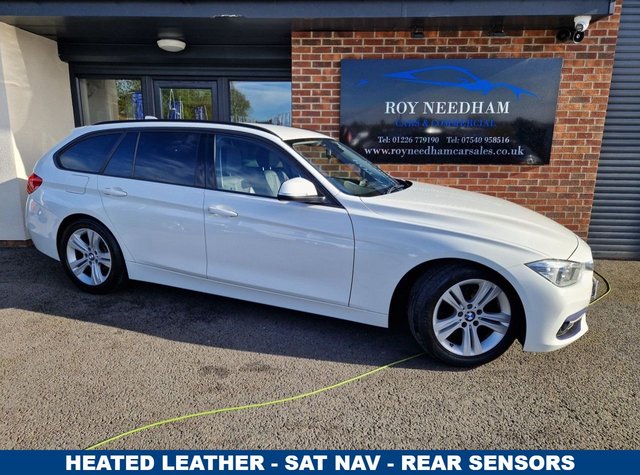 Page 2 of 3 for Used cars for sale. Barnsley & South Yorkshire car ...