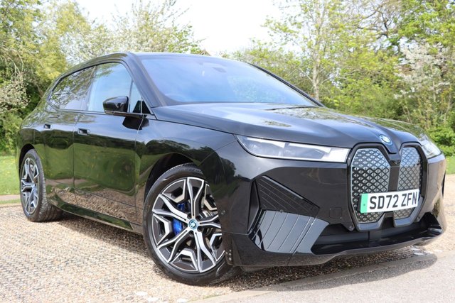 Used cars for sale. Milton Keynes & Buckinghamshire car Dealer | MK ...