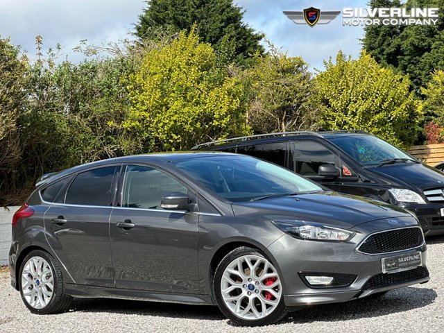 Page 2 of 3 for Used cars for sale. Wigan & Lancashire car Dealer ...