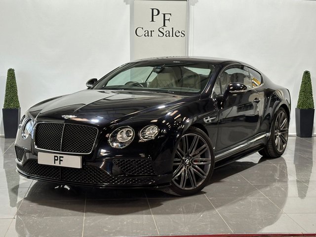 Used cars for sale. Burton-On-Trent & Staffordshire car Dealer | PF Car ...