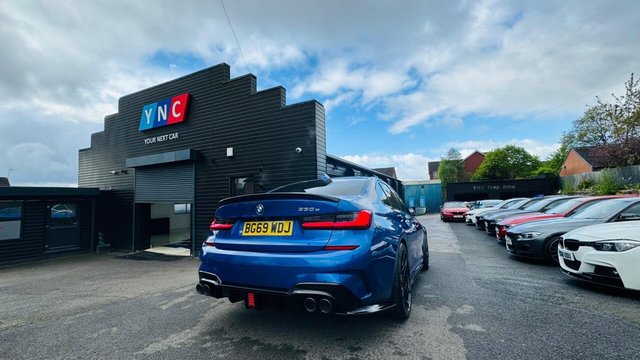 Page 5 of 16 for Used cars for sale. Nottingham & Nottinghamshire car ...