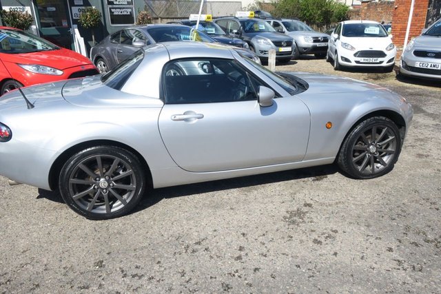 Used cars for sale. Stansted & Essex car Dealer | Autopoint Stansted