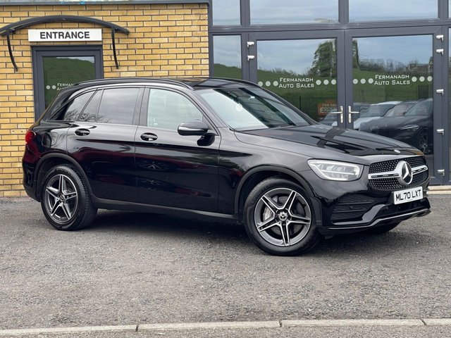 Used cars for sale. Irvinestown & Fermanagh car Dealer | Fermanagh Auto ...