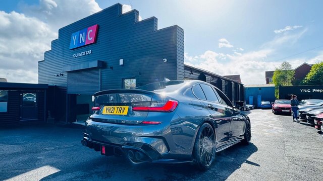 Page 3 of 16 for Used cars for sale. Nottingham & Nottinghamshire car ...