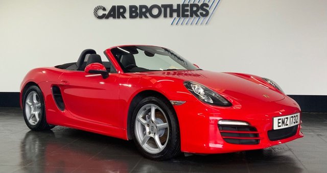 Used cars for sale. Newtownabbey & County Antrim car Dealer | Car ...