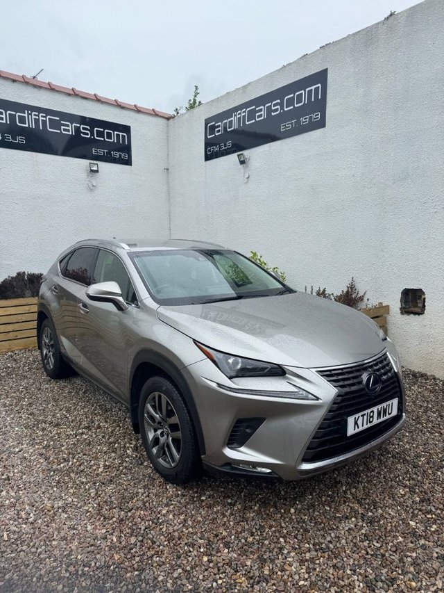 Used cars for sale. Cardiff & Glamorgan car Dealer | Cardiff Cars