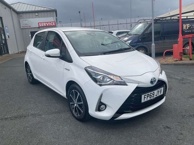 Used Toyota cars for sale. Toyota Dealer Penrith | Jim Walton (Penrith ...