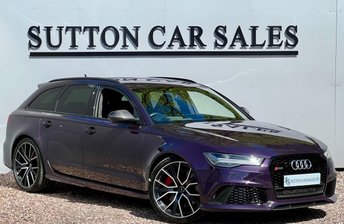 Used cars Sutton Coldfield Used Car Dealer in West Midlands | Sutton ...