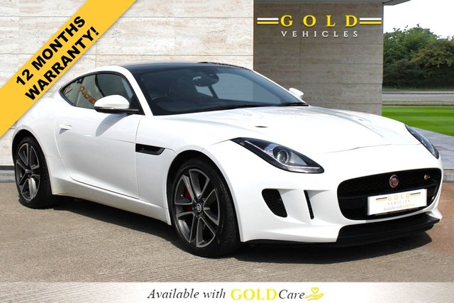 Used cars for sale. Exeter & Devon car Dealer | Gold Vehicles