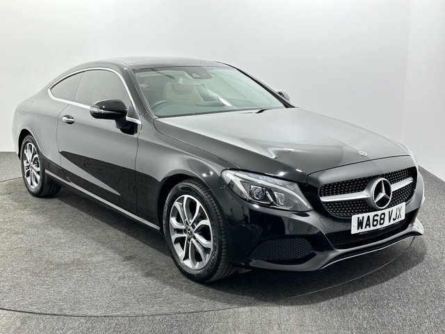 Used cars for sale in Beckton, London | CARGEM